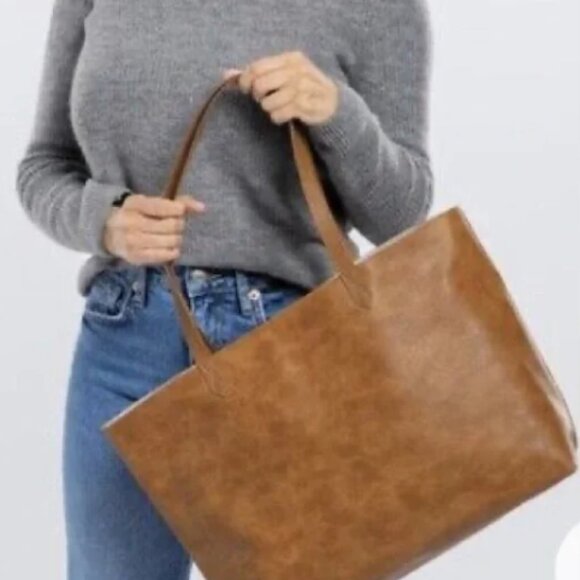 thirty-one | Bags | Thirtyone Modern Tote | Poshmark